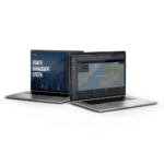 RMS Management Data – 150GB - InstantBuyRMS